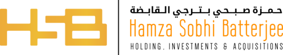Home - Hamza Sobhi Batterjee Holding